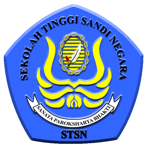 STSN Membuka Pendaftaran Calon Mahasiswa Baru IKATAN DINAS Tahun 2017 ...