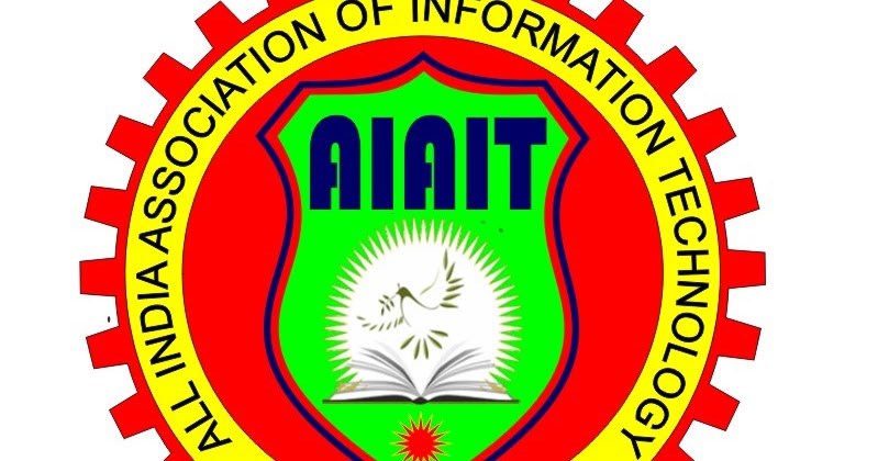 AIAIT