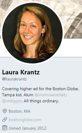 Just Watching the Wheels Go Round: Mysterious Universe: Laura Krantz ...