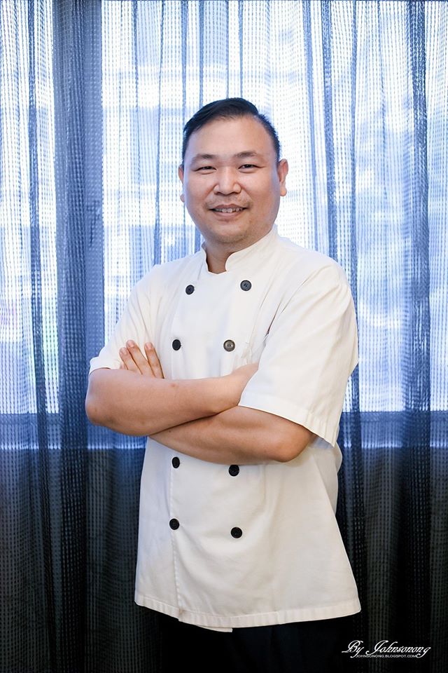 The Beauty Junkie - ranechin.com: Delicious Seafood @ Wellcome Seafood ...