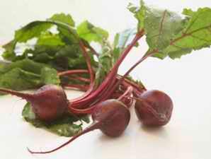 10 Benefits of Fruit Bits