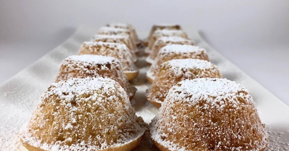 CUPOLINE ALLE CASTAGNE - Patrizia Dragoni