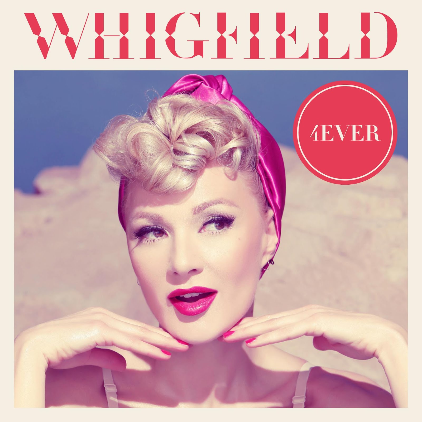 EurodanceBlog: Whigfield