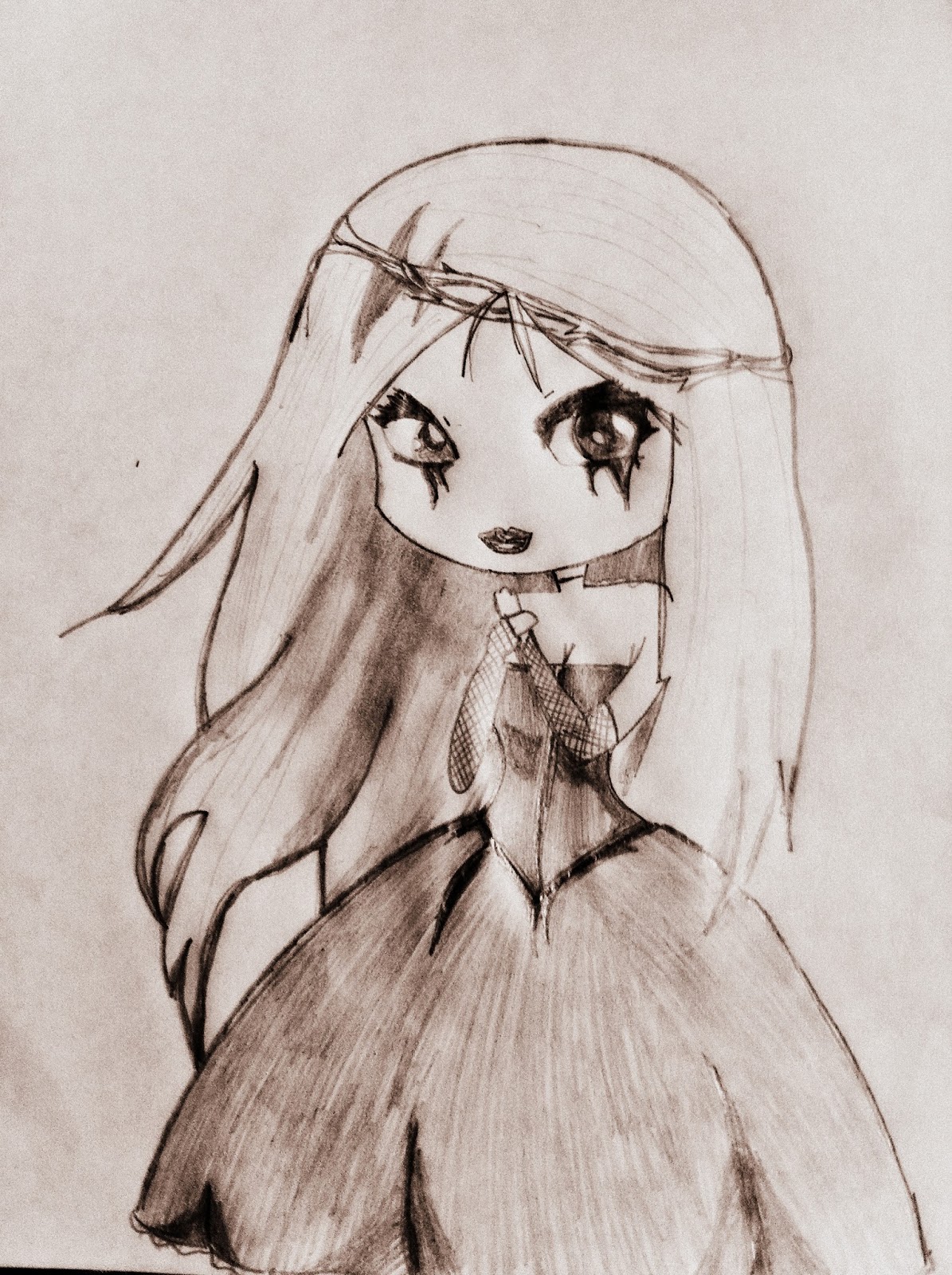 illustración: ¿Que es el dibujo y como se clasifica?