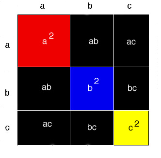 Liberating Education: Rediscovery of What We Already Knew in Montessori