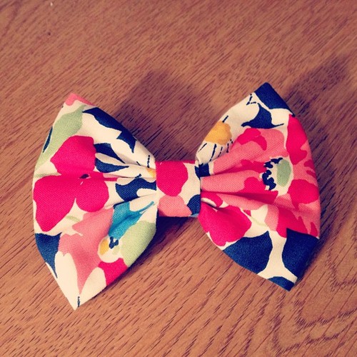 ♥ Totally Preppy ♥