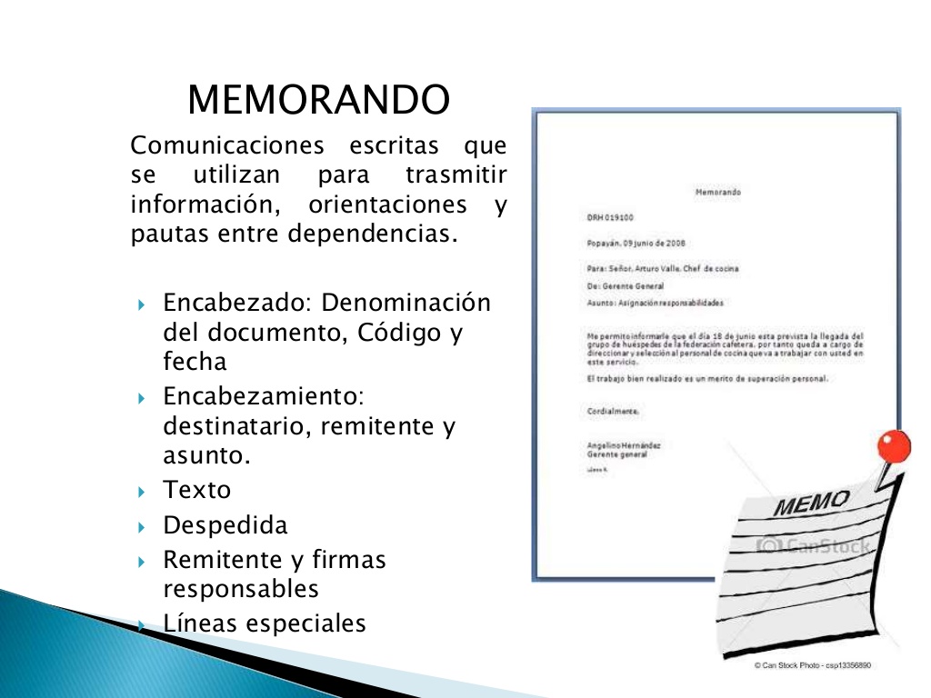 DOCUMENTOS ORGANIZACIONALES: TIPOS DE DOCUMENTOS