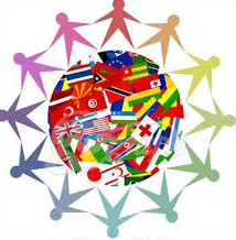 JimPintoBlog: Human Longevity