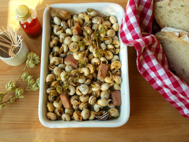 Culinária Simples: Carne de porco com ananás agridoce