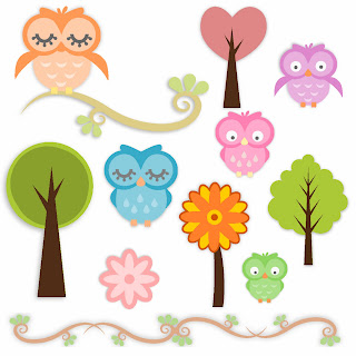 SVG Attic Blog: BIG announcement and the THREE newest sets!