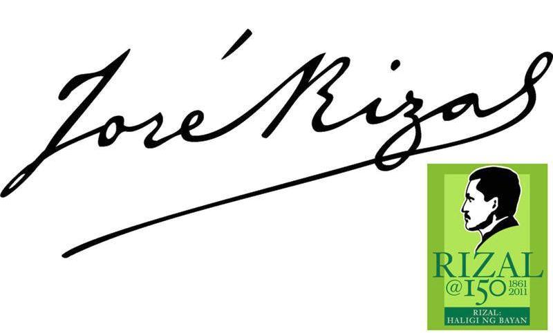 Mystic Nymph: June 2011