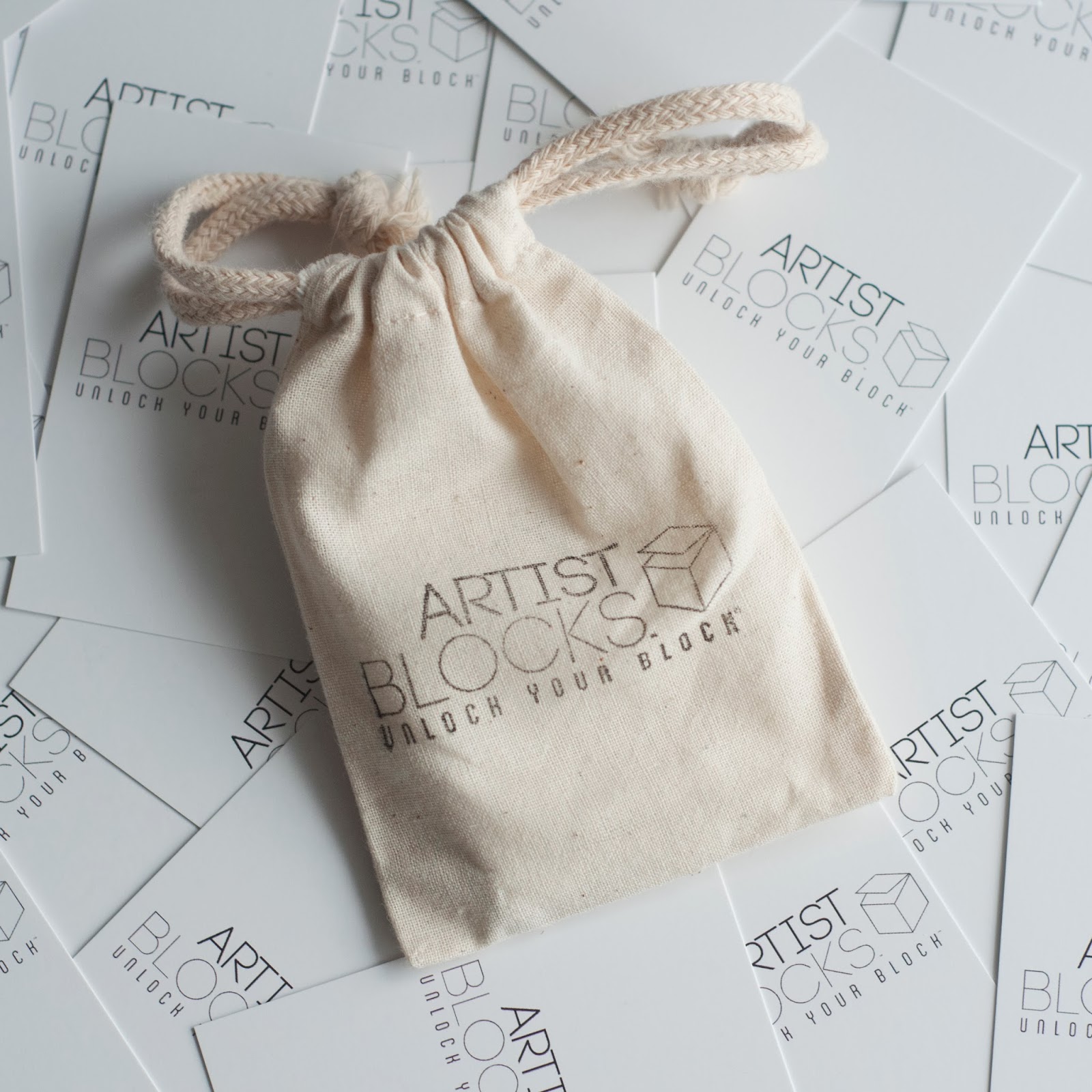 P + M = E: Unlock Your Block with ARTIST BLOCKS