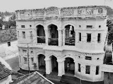 About Coimbatore: History