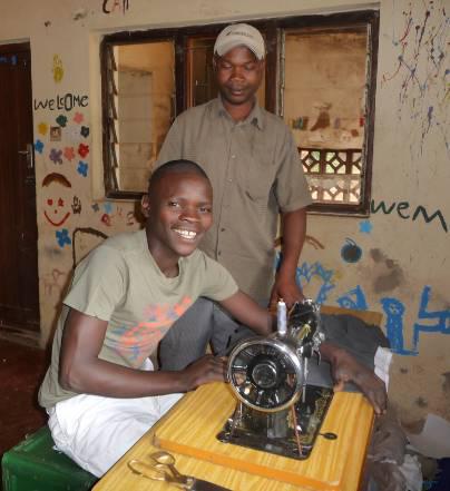 Philofaxy: June 2013