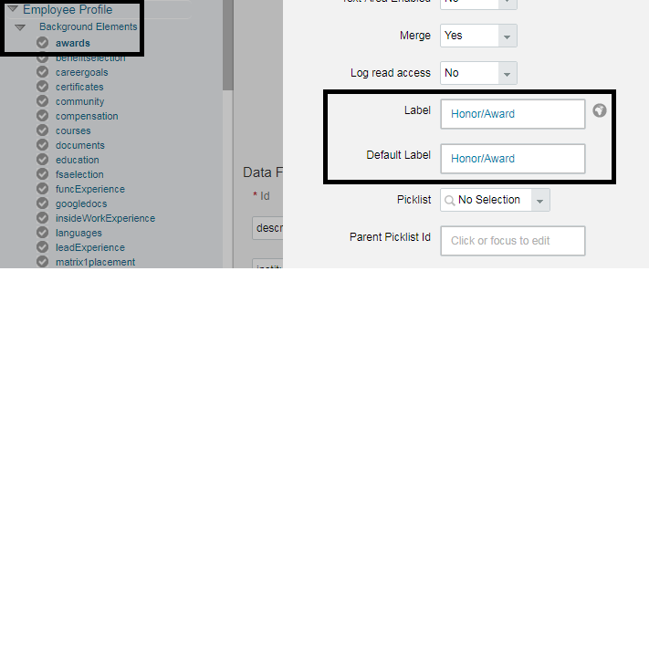 one stop shop for SAP SuccessFactors(cloud HXM formerly HCM) product ...