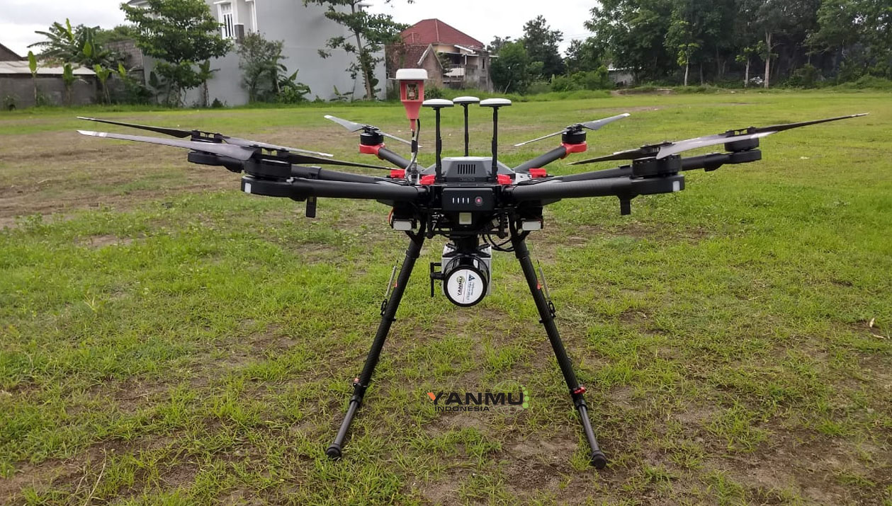 uavlidar-slider - lidar.co.id