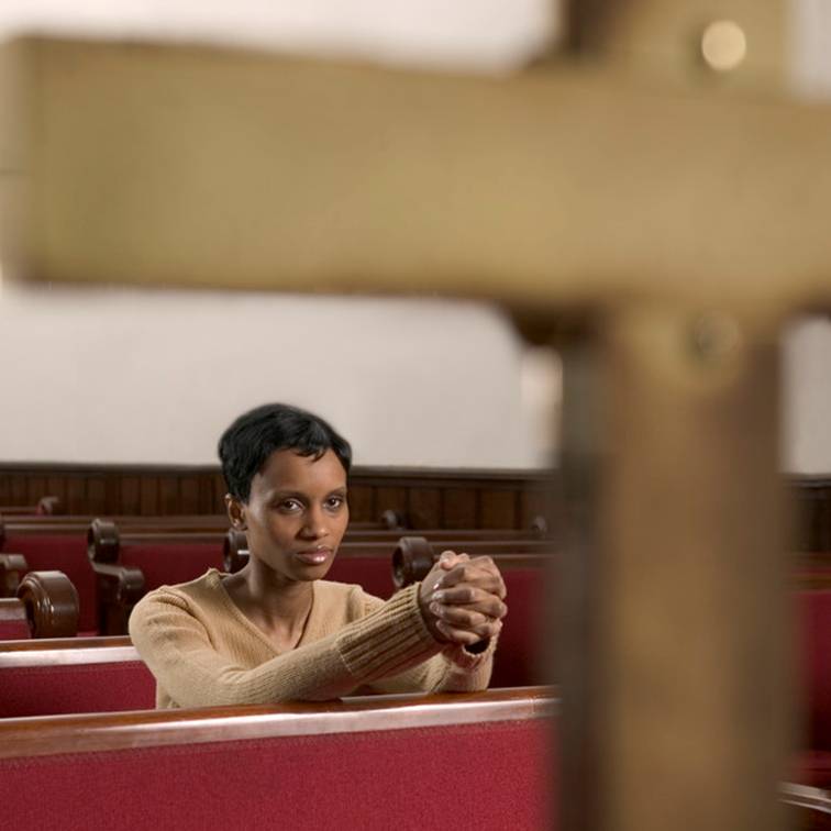 ex-ceed: Whatever Fear Questions, Faith Is the Answer