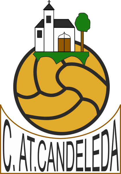 DEPORTES ÁVILA: FÚTBOL – David Peinado ‘Chetus’, nuevo presidente del ...