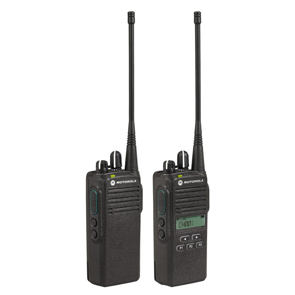 Imagenes y Algo Más