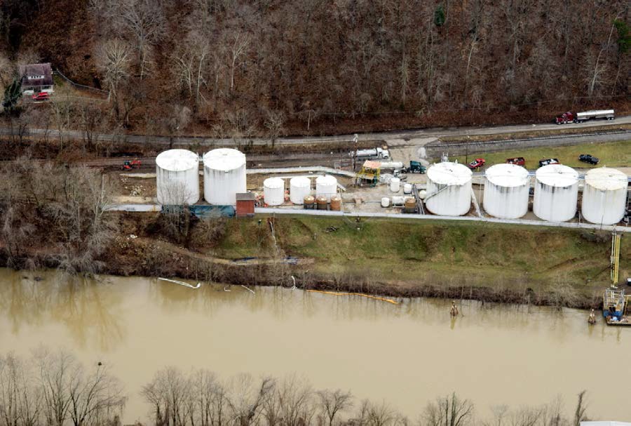 MEC&F Expert Engineers : A federal judge ruled Monday that hundreds of ...