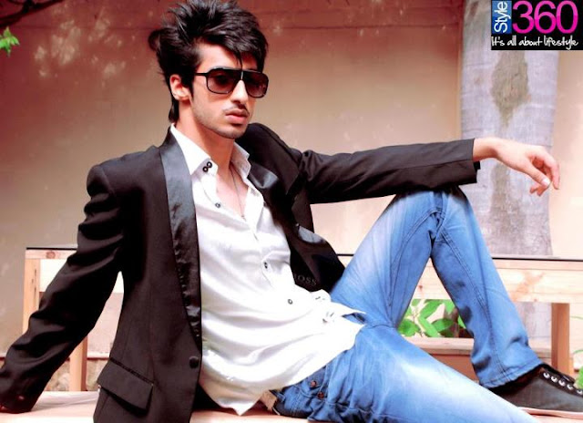 Best of Farhan A. Malhi (FAM) Life Time Photography