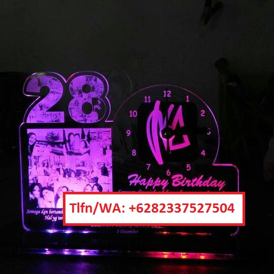 kado harga 20 ribu, kado harga 20 ribuan, kado harga 50 ribu, kado ...