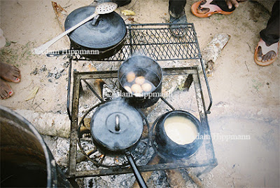 Africa: Gweru and Mvuma, Zimbabwe 2