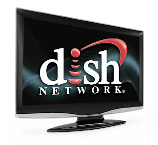 Dish Network: June 2015