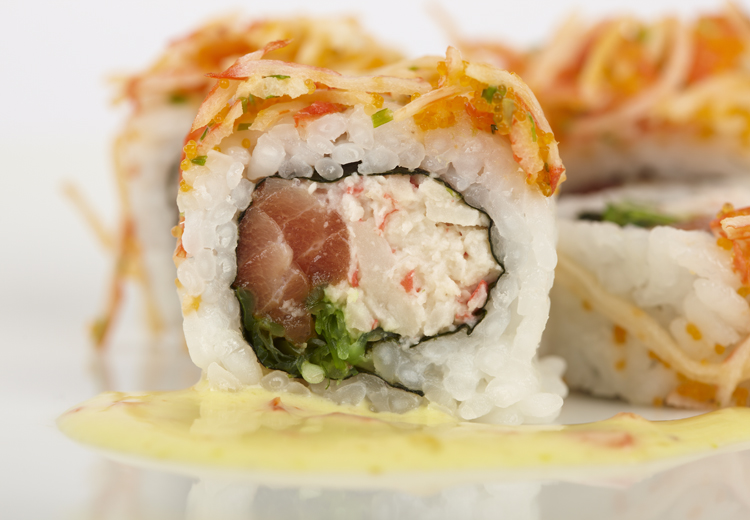 David Alvarado: 2016