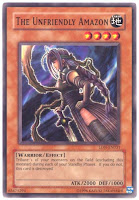 Universo Animangá: Lista de Cards de Yu-Gi-Oh: Deck de Mai Valentine ...