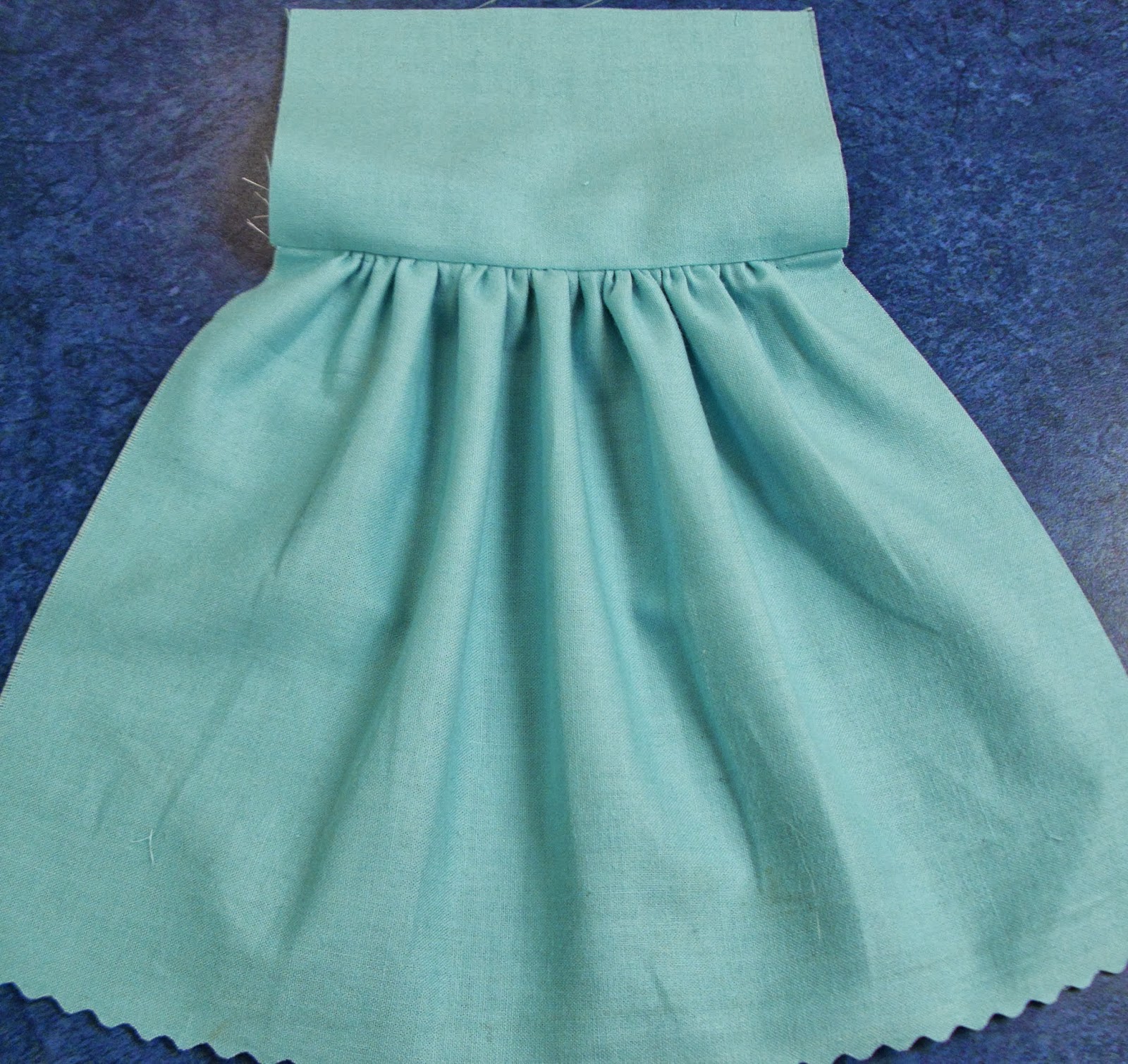 .Quiltscapes.: Shall We Gather?