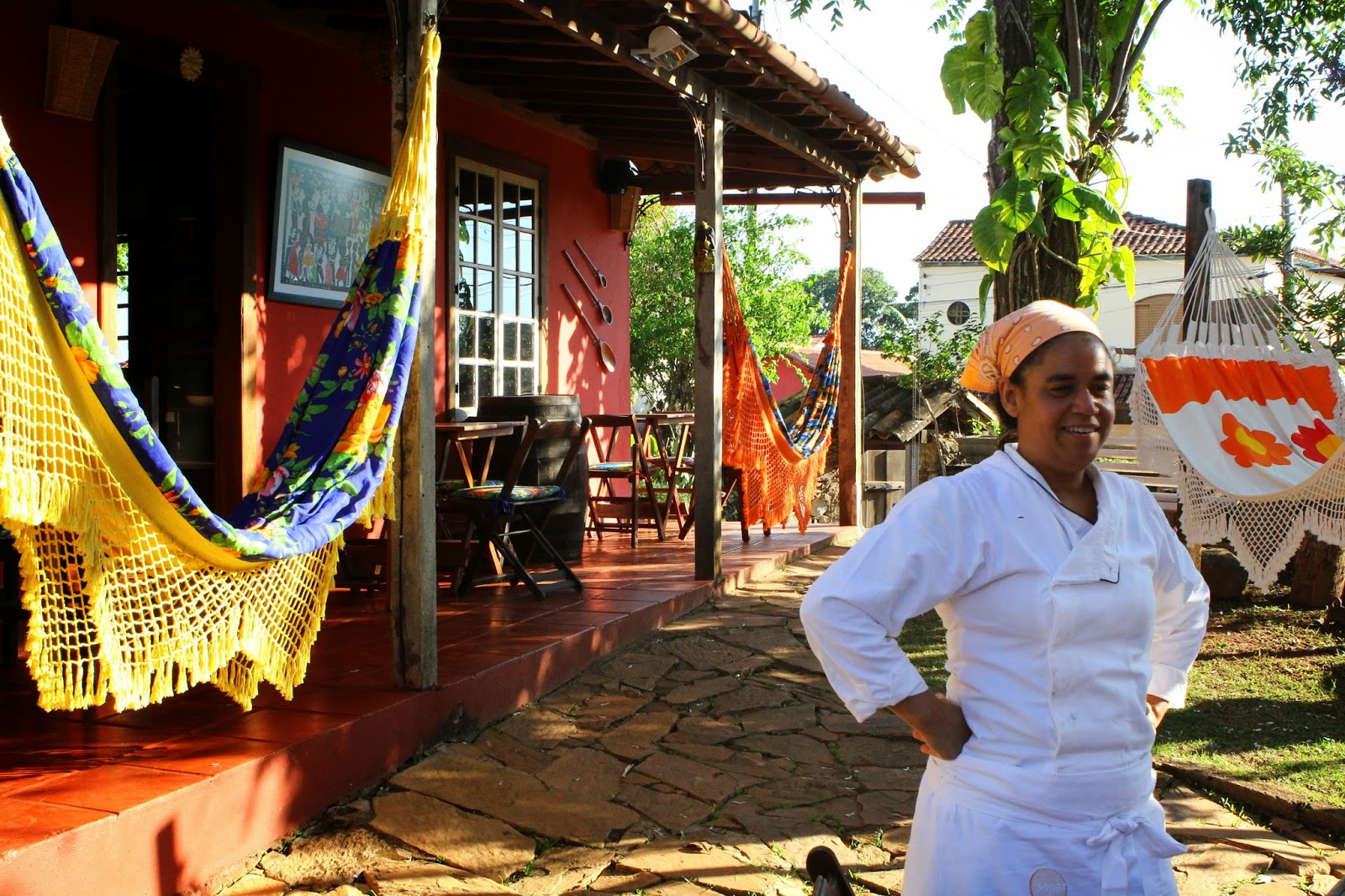 Kitanda Brasil: 5 anos do Kitanda Brasil......FELIZ ANIVERSÁRIO!!!!!!