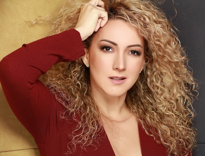 Dori's World in Entertainment ~ El Mundo de Dori en Entretenimiento ...