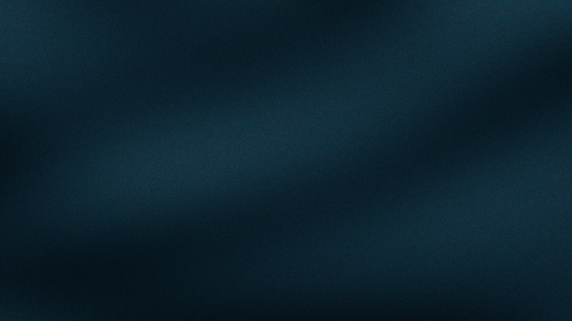 Fondos FULL-HD para presentaciones