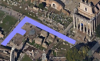 A Free Guide of "Things to See and Do in Western Europe": Free Self ...