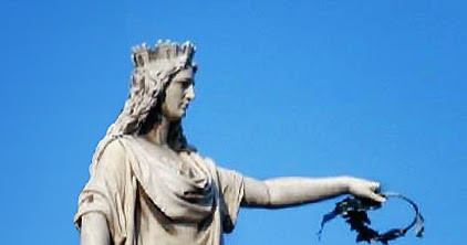 Dietro le "gommelle": Italia turrita 1 - Enti semistatali