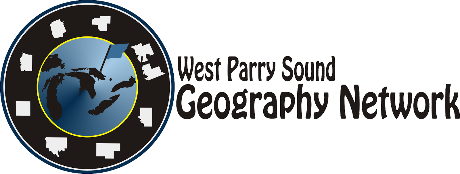 uccp logo - philippin news collections