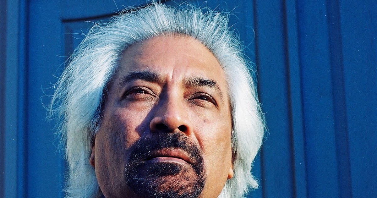 reflections: Sam Pitroda: Telecom Revolution