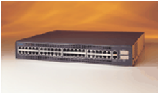 REDES: CONCENTRADOR, REPETIDOR, HUB, SWITCH, ROUTER.