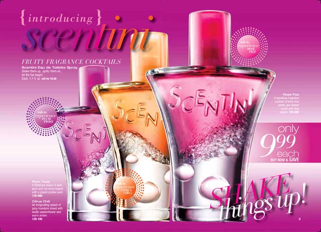 Avonforever: Avon www.youravon.com/forever