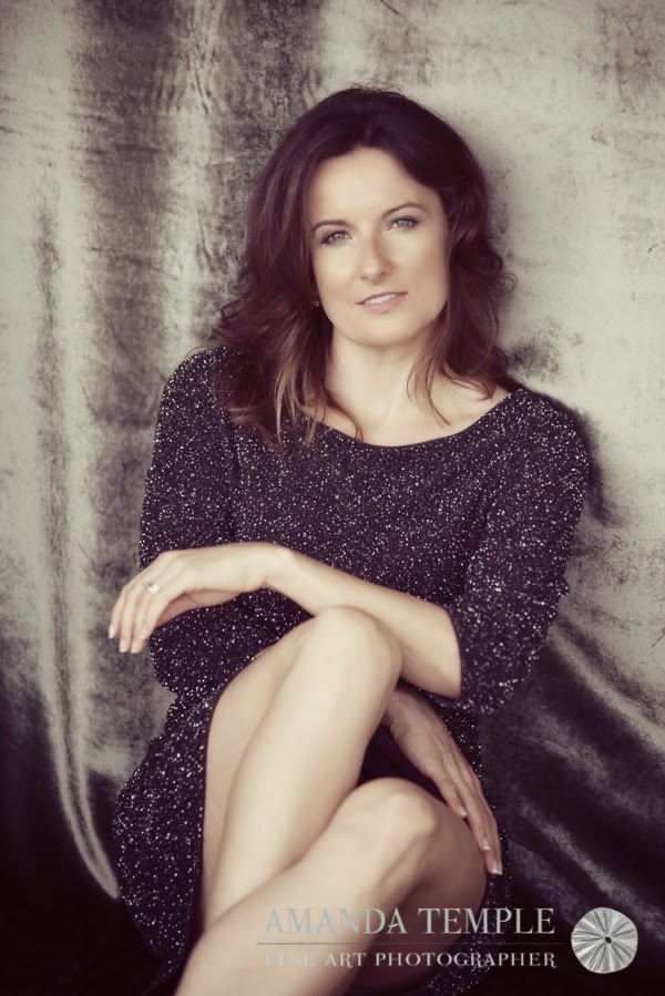 Bermuda Photographer - Amanda Temple: Happy Anniversary Paul and Romana