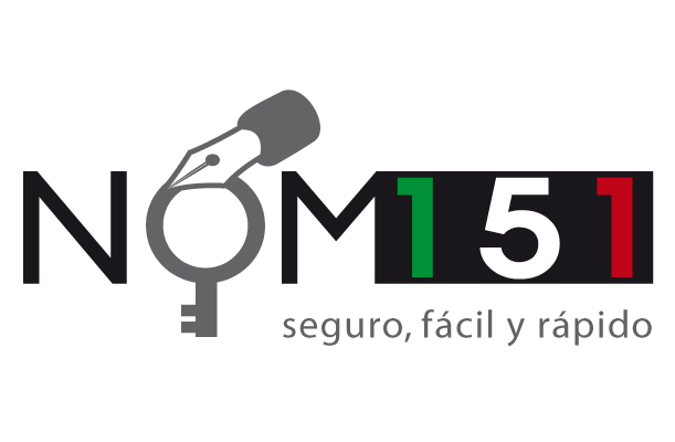 La fe pública en la conservación de mensajes de datos - Chema