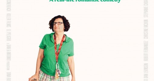 Dave's Movie Site: Movie Review: Dina