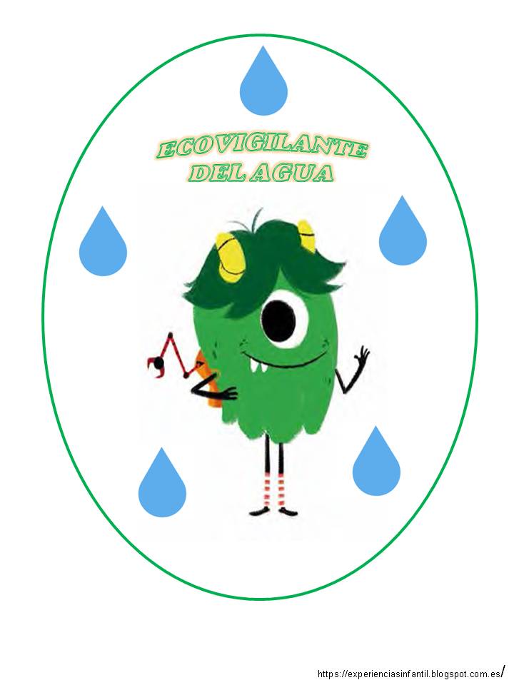 Maestra de infantil: Rimando ando