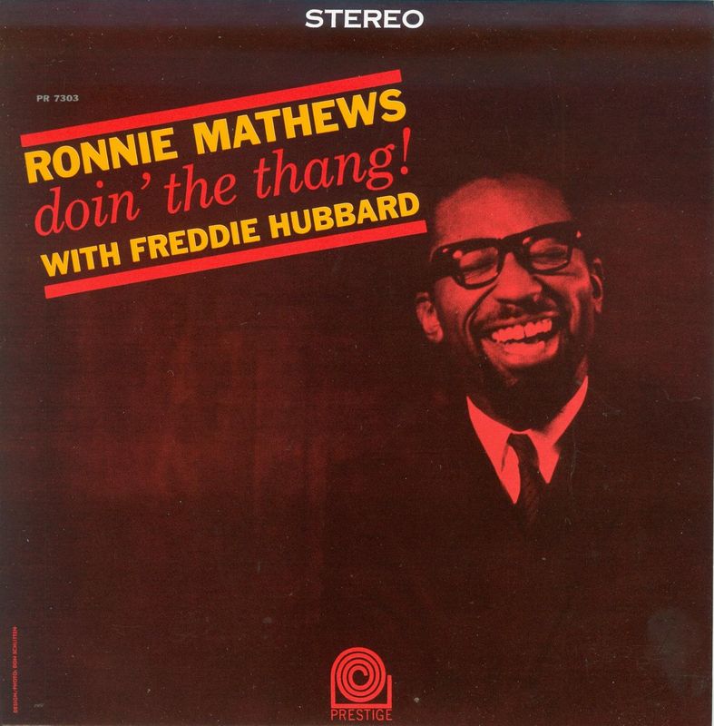 Rock e Martello, ogni giorno una storia in musica: 2 dicembre 1935 ...