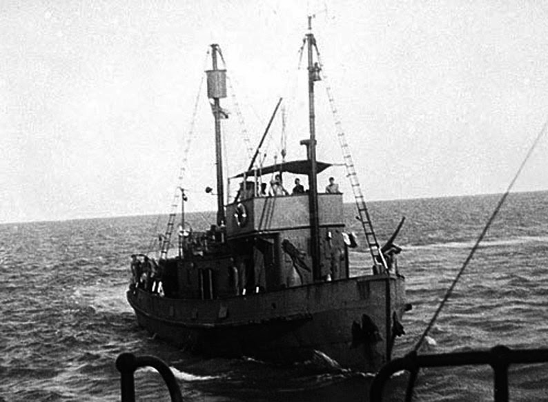 BATALLA DE BUNA-GONA, NUEVA GUINEA, 1942/43 - WW2 en Imágenes - Blog ...