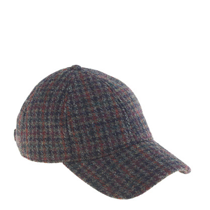 J.Crew Aficionada: J.Crew Updates Website with New Arrivals!