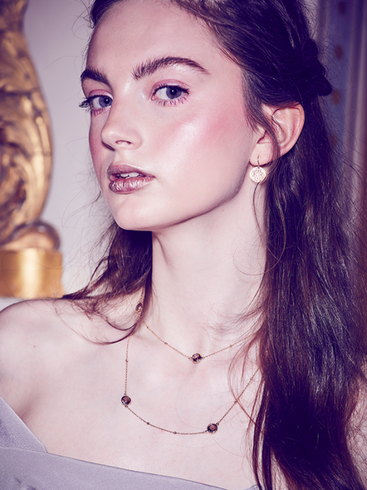 Kira Maclean's Instagram, Twitter & Facebook on IDCrawl