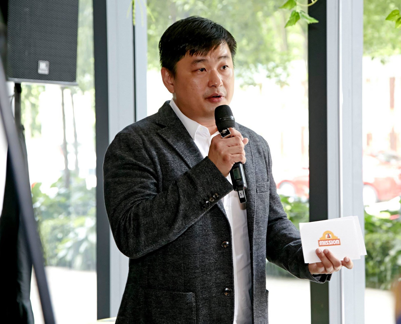 The Beauty Junkie - ranechin.com: #FoldoverYourLeftovers Campaign by ...