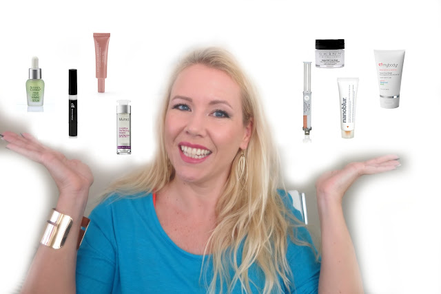 BEST INSTANT WRINKLE REMOVERS (UPDATED 2021)